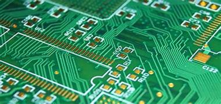 What is PCB Silkscreen? - The Engineering Projects
