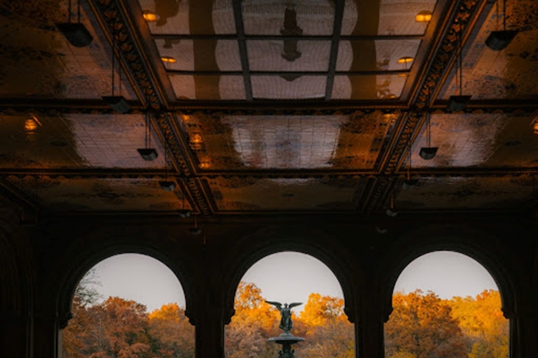 7 Steps to Take if Your Ceilings Have Been Affected by Water Damage ...