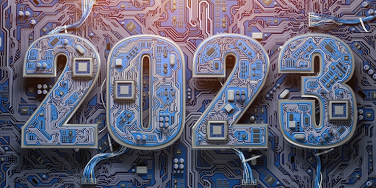 Emerging Trends in PCB Technology - The Engineering Projects
