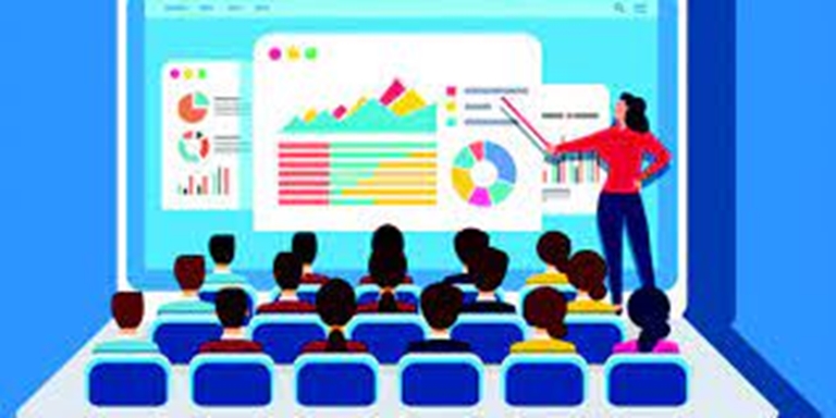 Unleashing the Power of Education: Exploring the Best Learning ...