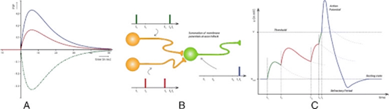 Spiking Neural Network (SNN) and its Applications - The Engineering ...