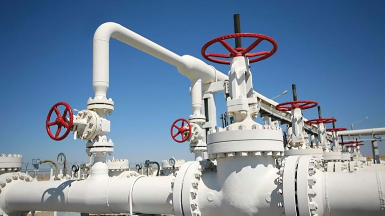 Environmental Impact of Industrial Valves - Mitigating Leakage and ...