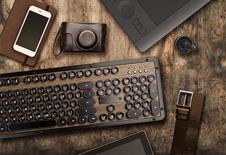 What is a Bluetooth Module? Types, Working, and Applications - The ...