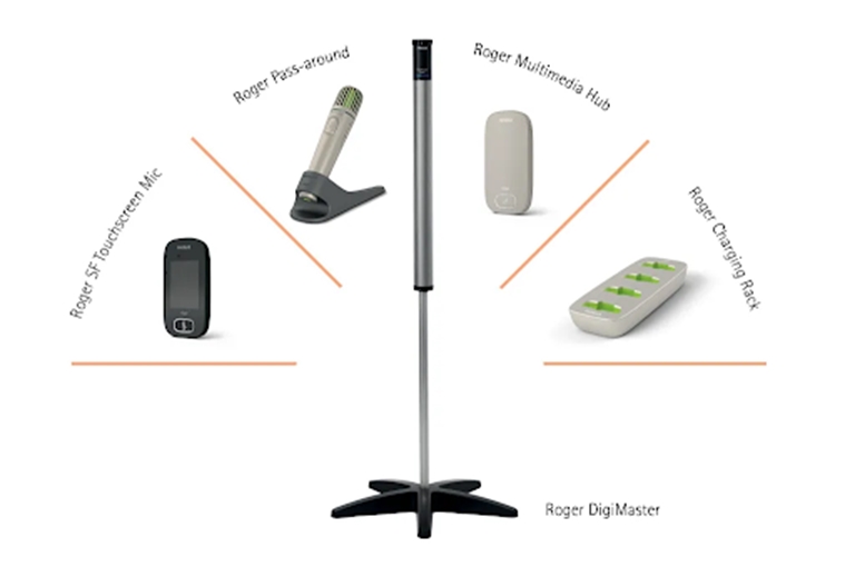 Introduction to Rogers 5880 PCB - The Engineering Projects