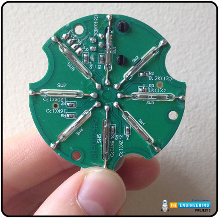 IoT Based Weather Station in Raspberry Pi 4 | Part 2 - The Engineering Projects