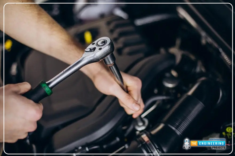 Introduction to Torque in Physics - The Engineering Projects