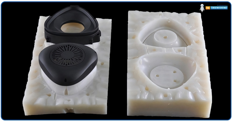 Role of Rapid Prototyping in the Product Development Process - The ...