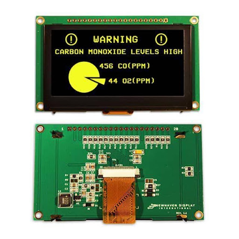 Solder Melting Temperature and Application Guide - The Engineering Projects