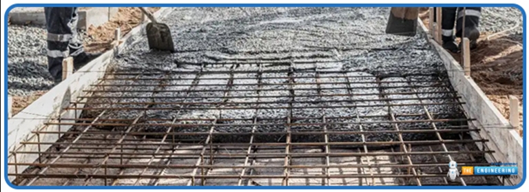 Introduction to RCC Slab Design - The Engineering Projects