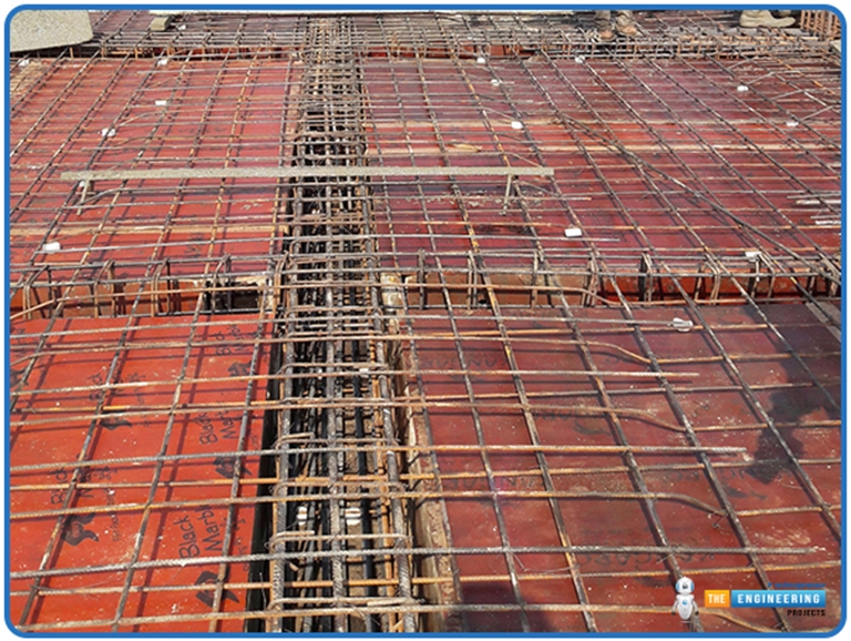 Introduction to RCC Slab Design - The Engineering Projects