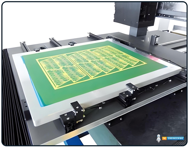 What is Laser Direct Imaging (LDI)? Role in PCB Fabrication - The ...