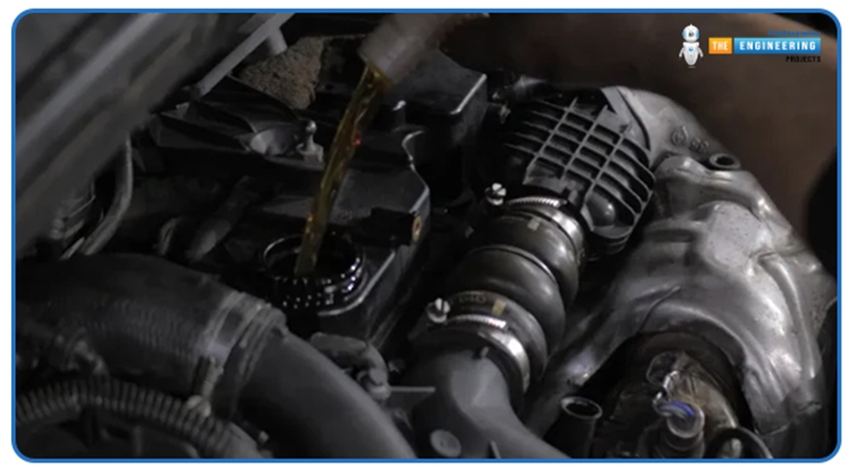 DPF(Diesel particulate filters) Regeneration: A Detailed Guide - The ...