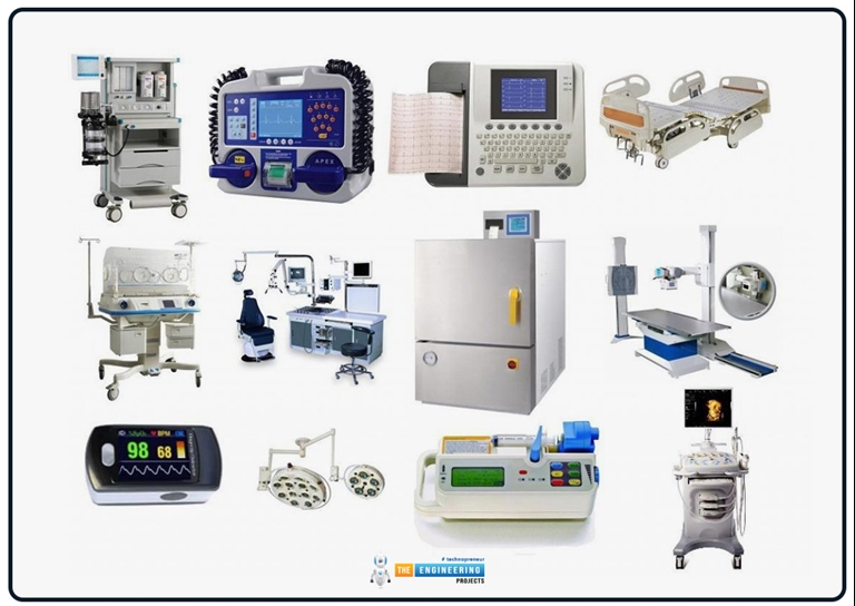 What is Microvia Technology? Used for Miniaturization in Modern PCBs ...