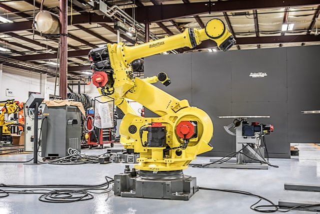 Real Life Examples Of Embedded Systems The Engineering Projects