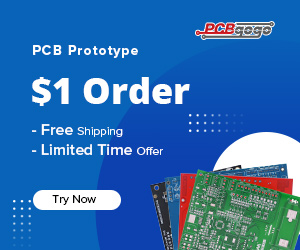 Send SMS with Arduino UNO and SIM900D using AT Commands - The ...