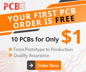 PCBx Fabrication House