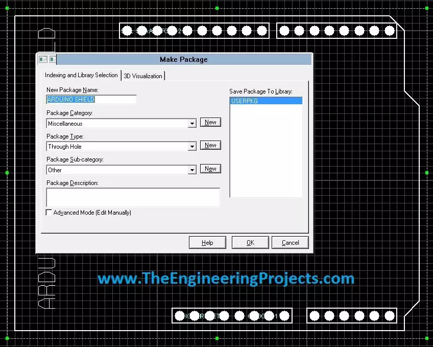 Arduino Uno Shield Pcb Proteus Pcb Circuits Arduino Uno Footprint Arduino Uno Shield Pcb Proteus Pcb Circuits Arduino Uno Footprint